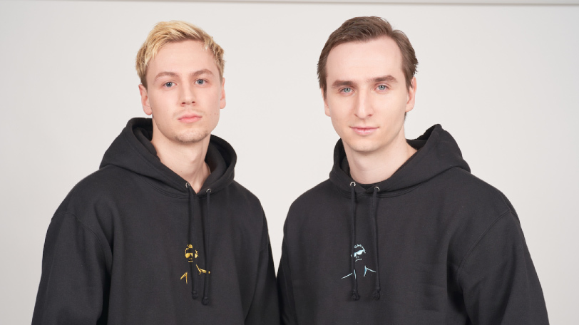 【DeNA】9.16広島戦にYouTuberサワヤン来場 選手やファンとともに「デスターシャ」披露｜【SPAIA】スパイア