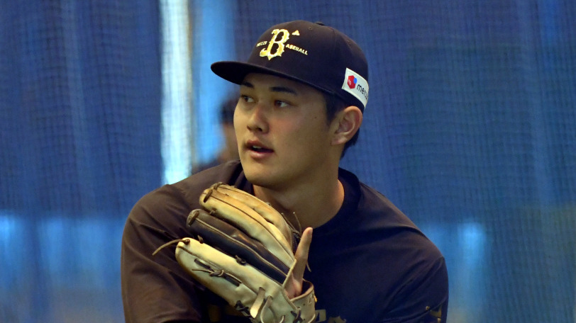 【9月17日プロ野球公示】中日が堂上直倫を登録、高橋周平を抹消、オリックスは野口智哉とセデーニョを登録、ソフトバンクは野村大樹ら登録｜【SPAIA】スパイア