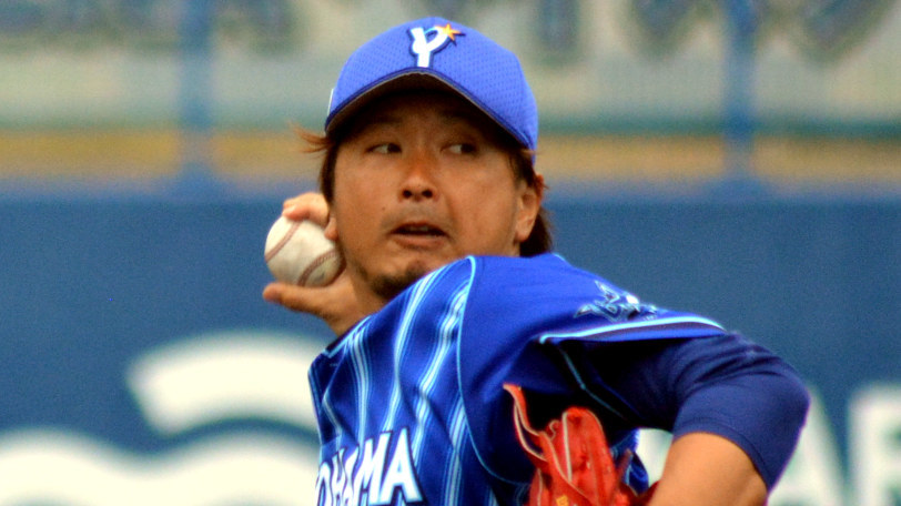 【4月29日プロ野球公示】DeNA三嶋一輝と神里和毅が昇格、上茶谷大河と井上絢登は抹消、オリックスが曽谷龍平を登録、齋藤響介を抹消｜【SPAIA】スパイア